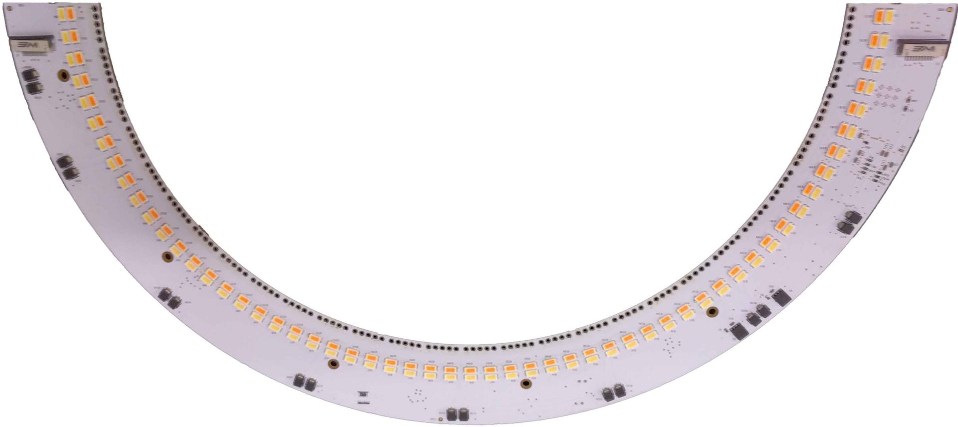 Custom LED Dimming Modules | ERG Lighting