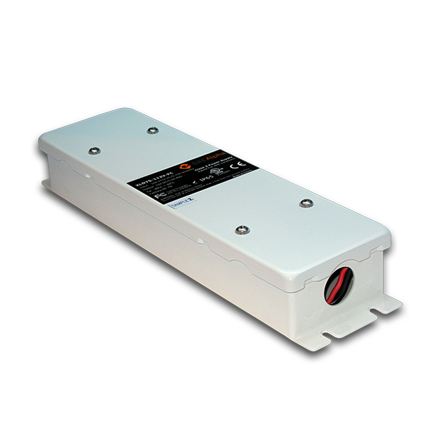 ERG Lighting | LED Drivers & Light Module Manufacturers